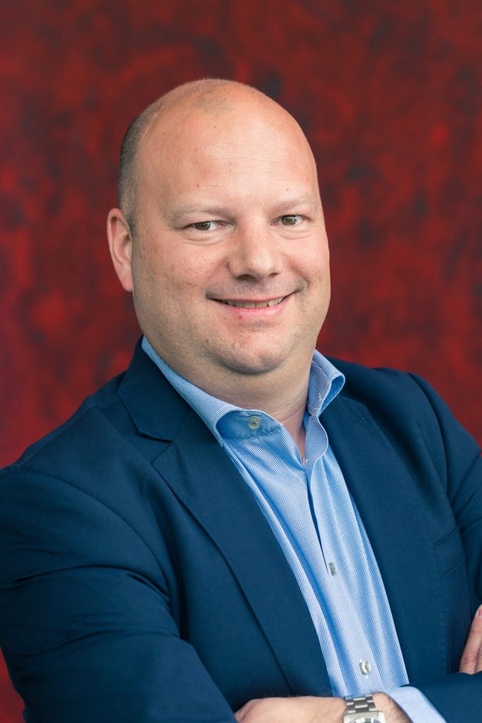 Ihre Ansprechpartner bei D+L